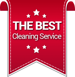 Best House Cleaning, Maid & Housekeeping Services Orlando, FL | Residential Cleaning Services ...