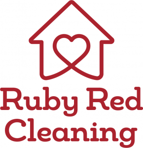 House Cleaning & Maid Services in Orlando FL | Home Cleaning - Ruby Red Cleaning